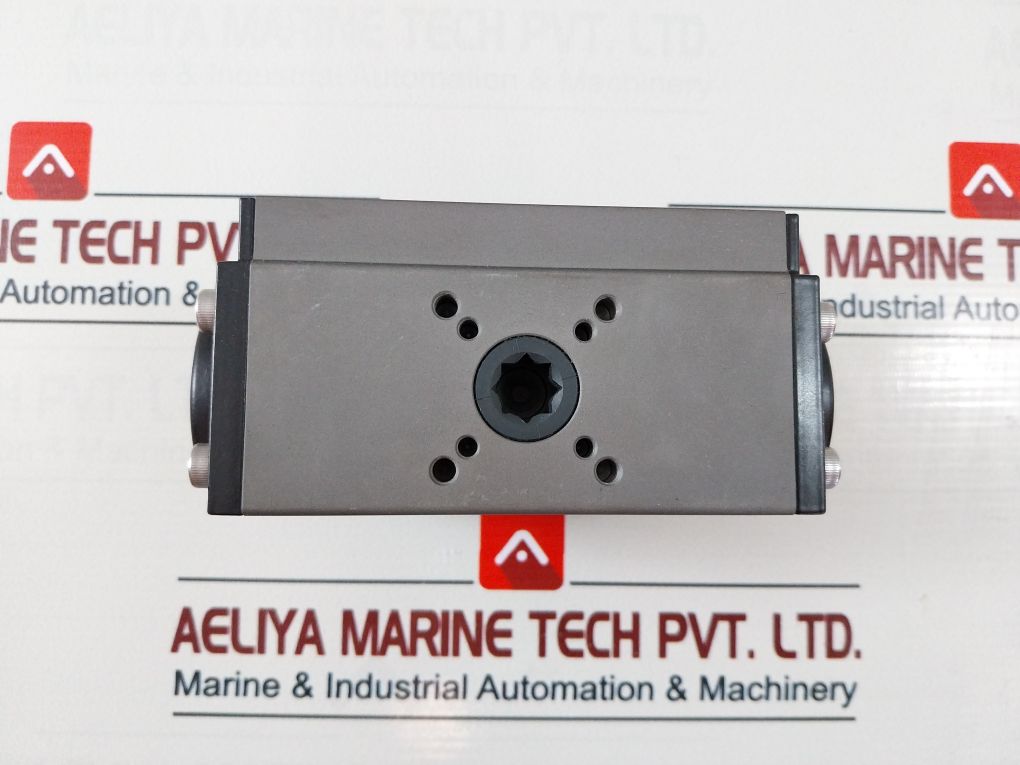 Flowbus Eprø52-sr11 Actuator Ventilation Damper Spring – Aeliya Marine ...