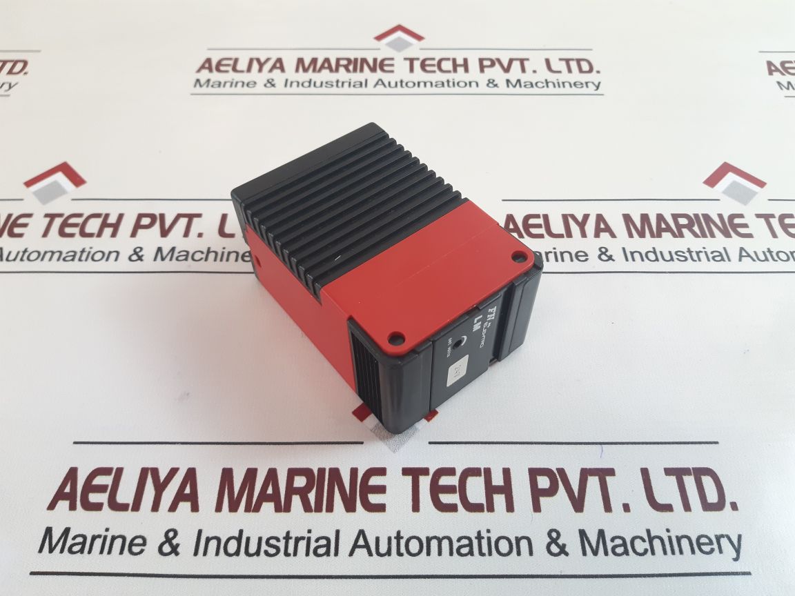 Fn Elektro Lm Automatic Unit 24V – Aeliya Marine Tech®
