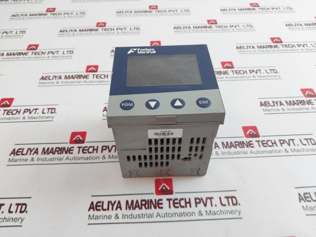 Forbes Marshall 703044/191-400-23/000 – Aeliya Marine Tech