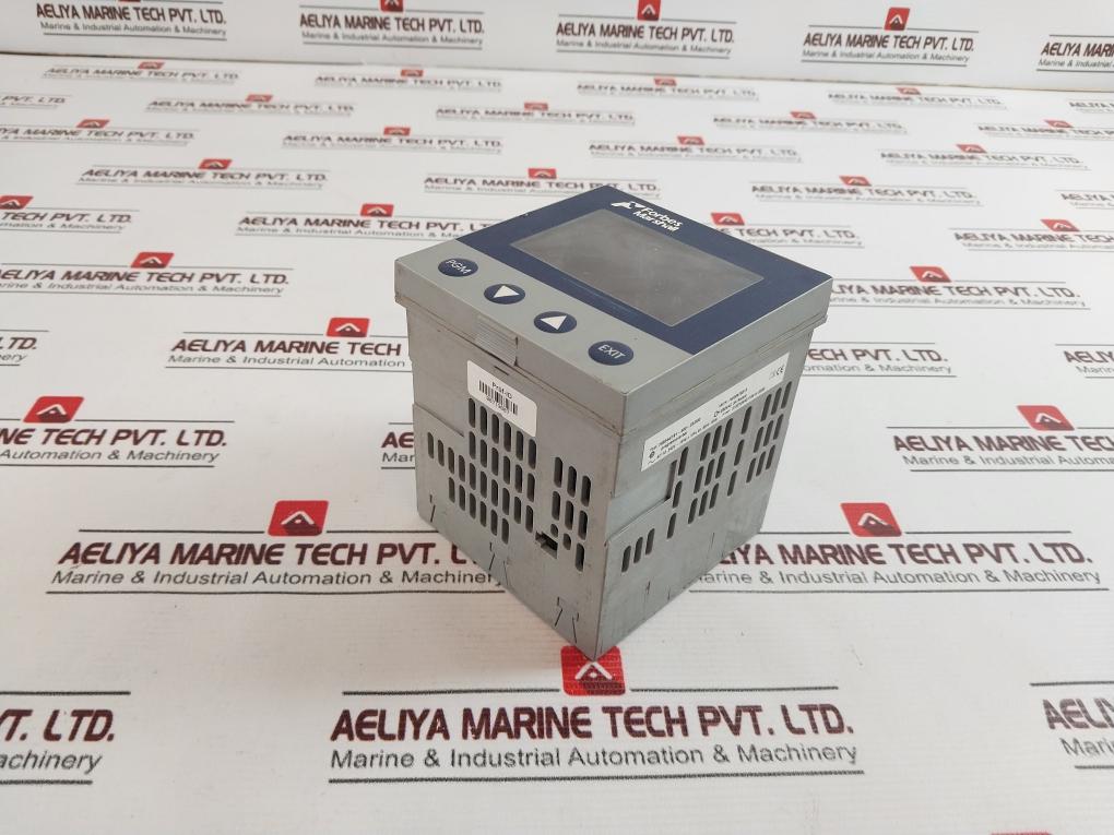 Forbes Marshall 703044/191-400-23/000 – Aeliya Marine Tech