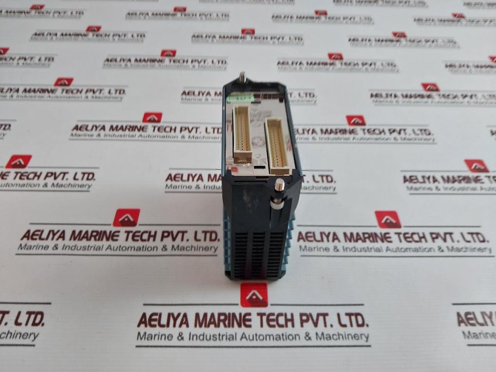 Foxboro Fbm204 Channel Isolated Rh914Sy – Aeliya Marine Tech