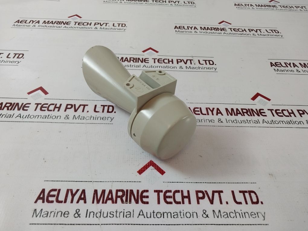 Friedland E2622/5 Signaling Horn – Aeliya Marine Tech