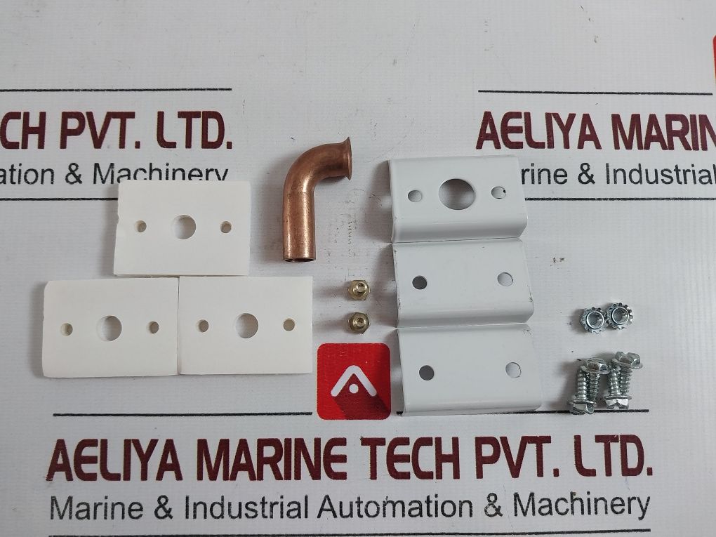 Friedrich Pxdr10 Condensate Drain Kit – Aeliya Marine Tech