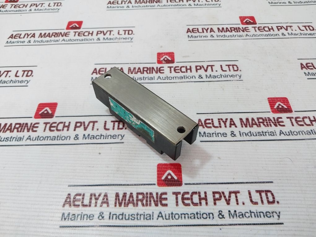 Fuji Electric 2Ri100E-060 Diode Module 100A 600V – Aeliya Marine Tech®