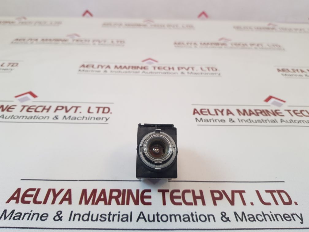 Fuji Electric Ah22-fl Command Switch/Push Button Contact Block,Ah22-l H ...