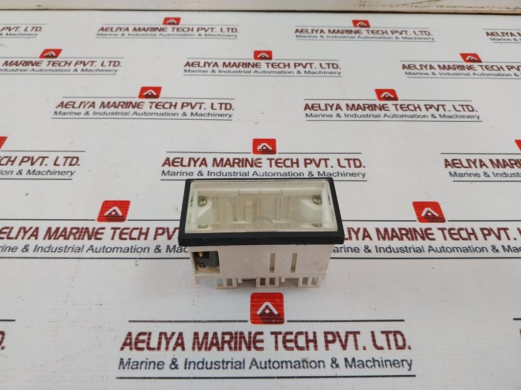 Fuji Electric Ap35-t Assembly Indication Light Lamp 30V 2W – Aeliya ...