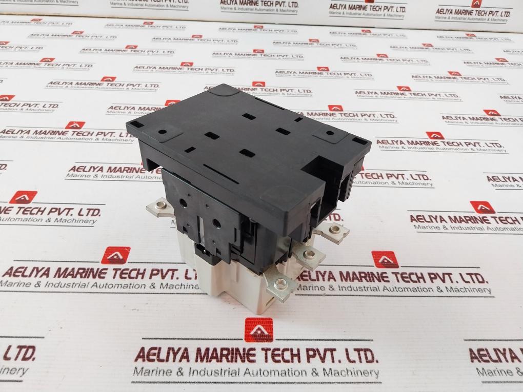 Fuji Electric Sc-n4 [80] Magnetic Contactor 3Nc2T 50-60Hz – Aeliya ...