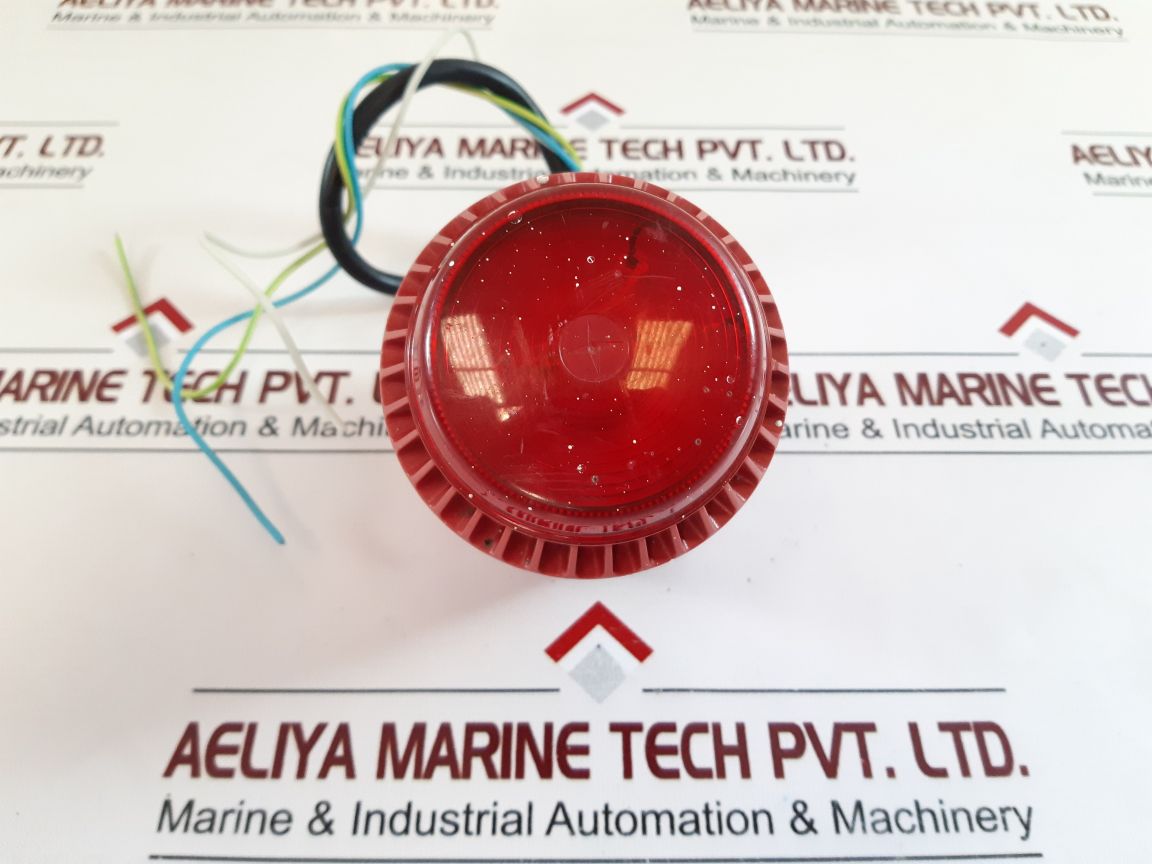 Fulleon 0786-cpd-21167 Sounder – Aeliya Marine Tech