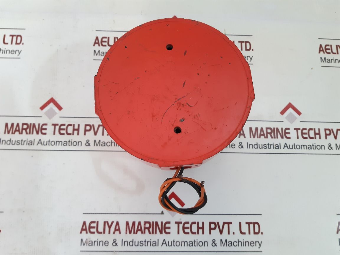 Fulleon Db7-24C-d Alarm Sounder – Aeliya Marine Tech