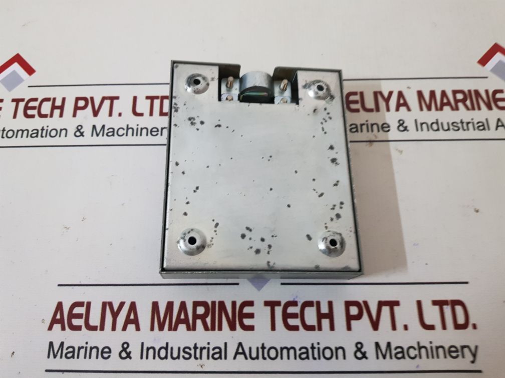 Furuno Electric Ic-305 Distress Alert/Received Call Unit – Aeliya ...