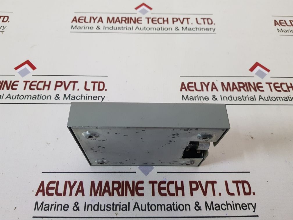 Furuno Electric Ic-305 Distress Alert/Received Call Unit – Aeliya ...