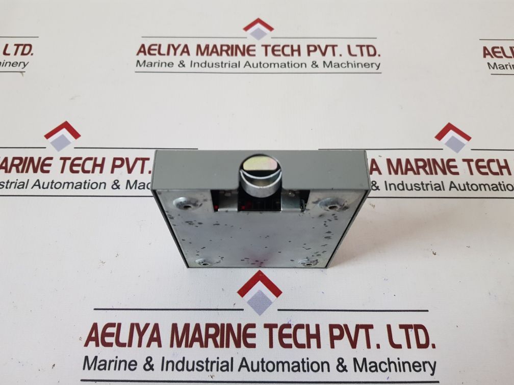 Furuno Electric Ic-305 Distress Alert/Received Call Unit – Aeliya ...