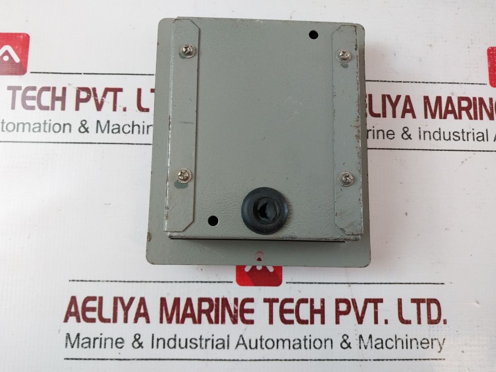 Furuno Ic-300 Distress Alert Unit – Aeliya Marine Tech®