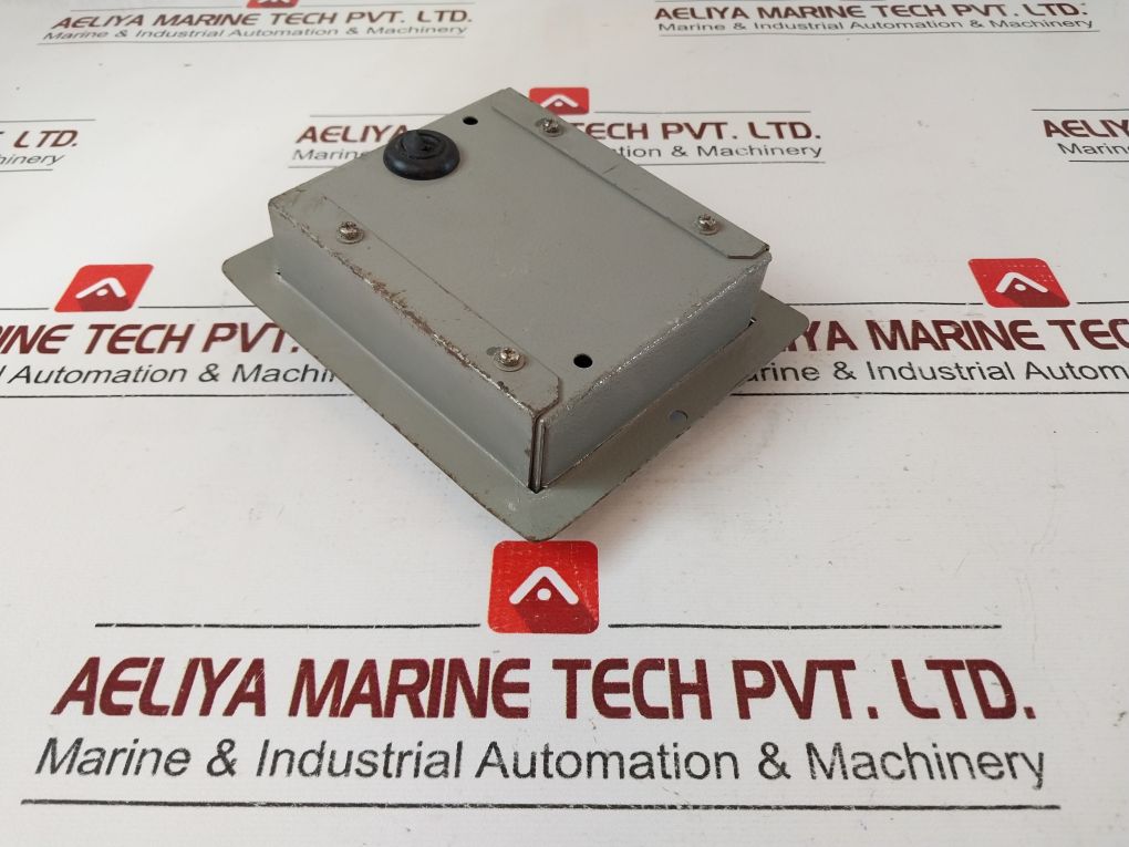 Furuno Ic-300 Distress Alert Unit – Aeliya Marine Tech