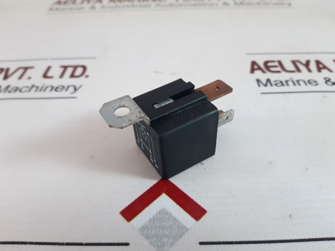 G.Cartier 22 204 130 Start Relay Pa6.6-gf30 – Aeliya Marine Tech