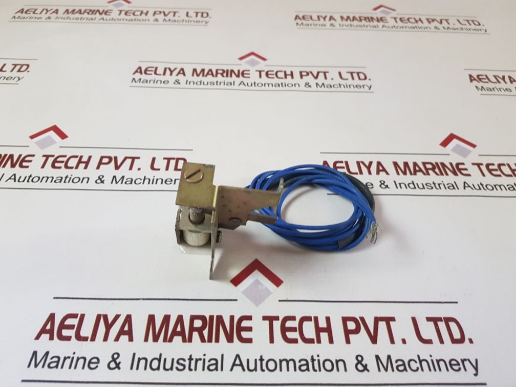 G1 Uvr N637 125 Vdc – Aeliya Marine Tech