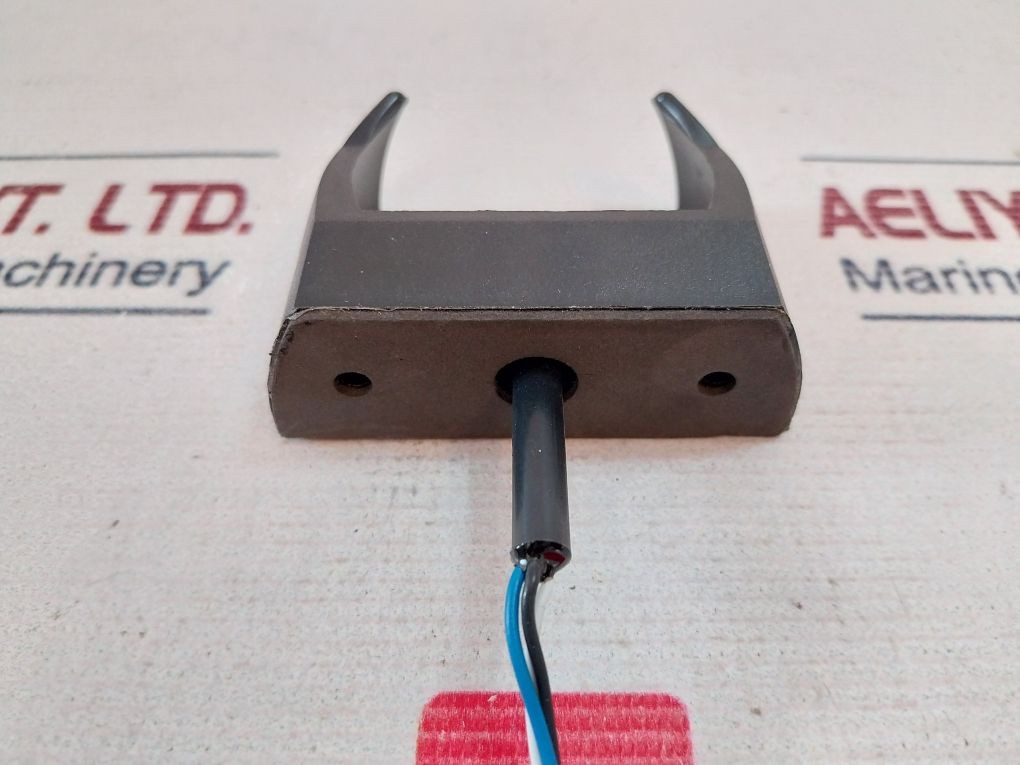 Gai-tronics 12512-001 Hookswitch/Cradle Kit – Aeliya Marine Tech