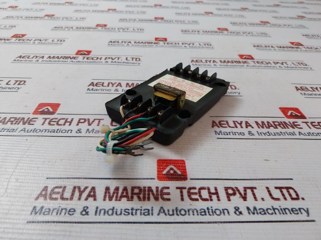 Gai-tronics 69012-002 Handset Safety Barrier – Aeliya Marine Tech