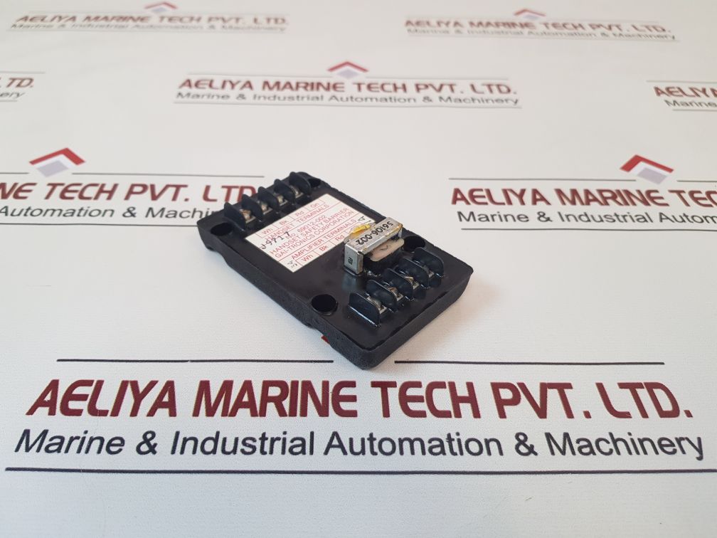 Gai-tronics 69012-002 Handset Safety Barrier Free Shipping – Aeliya ...