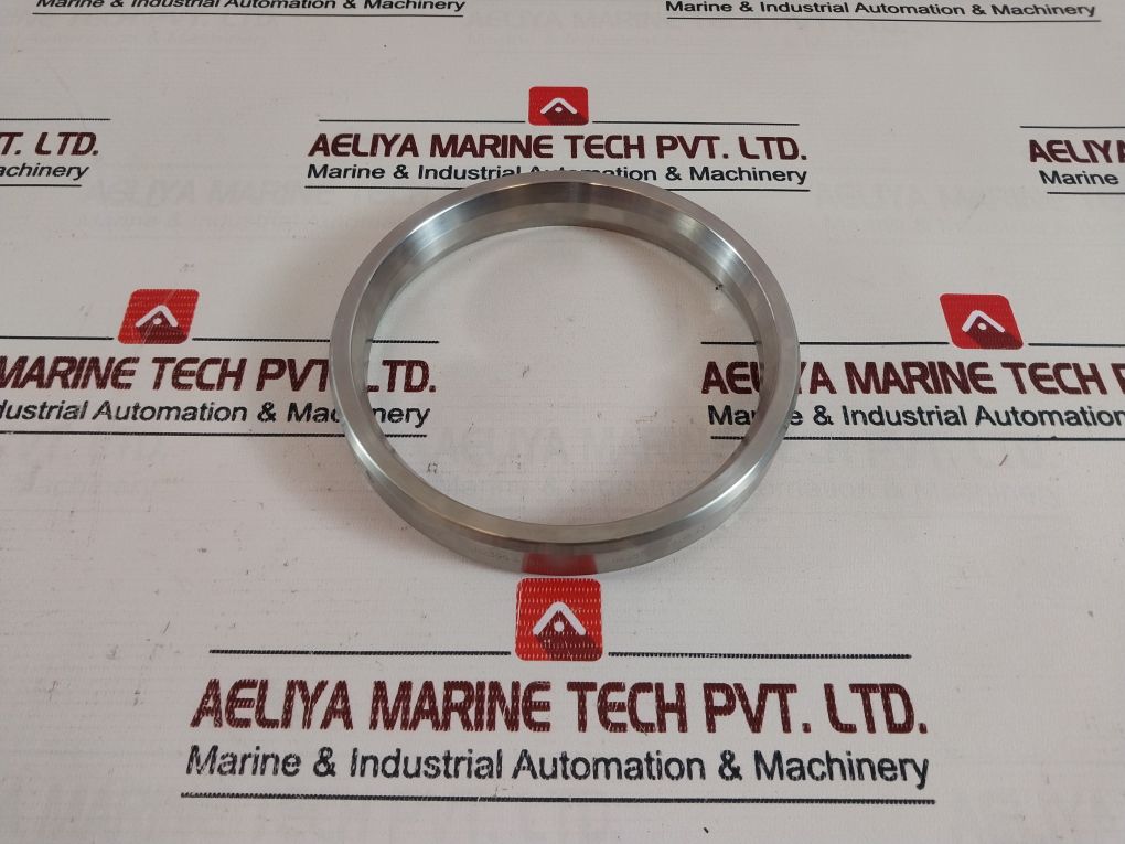 Gasket Api 6A-1052 Technical Seal Ring – Aeliya Marine Tech