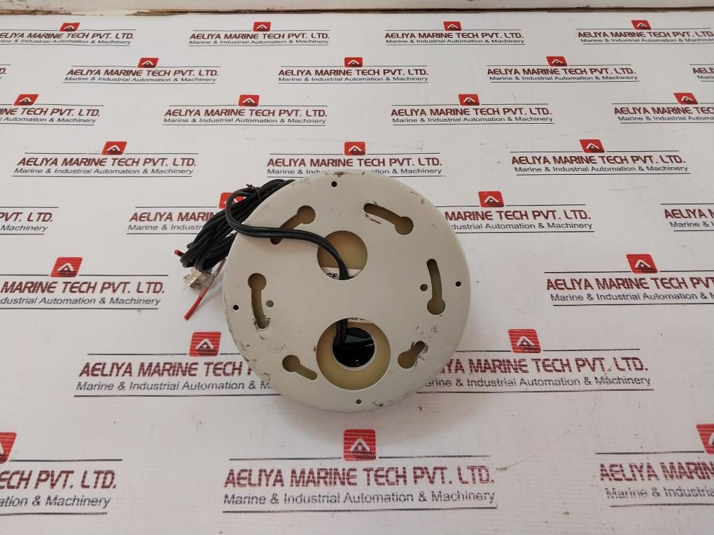 Ge Dr-1800-vfa3P Super Had 3.5-8Mm Ai Rugged Dome Camera Set 240V 50/60 ...