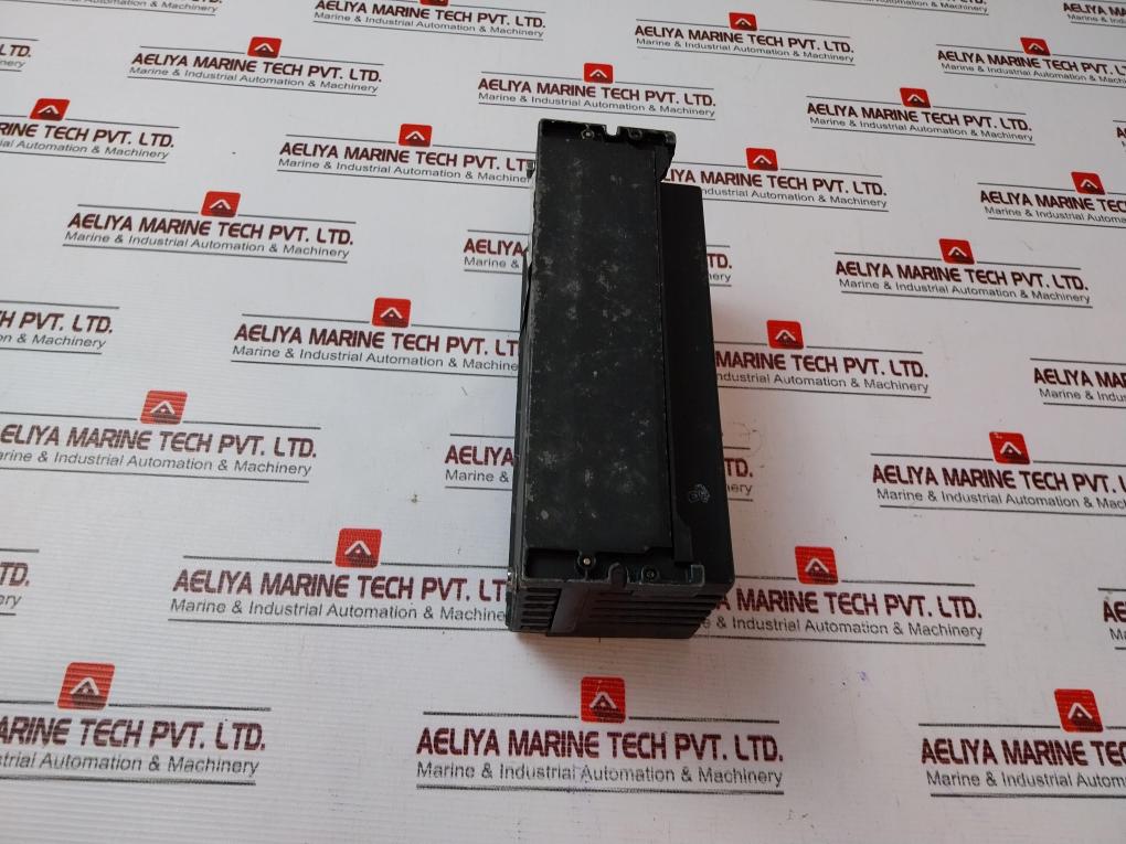 Ge Fanuc Ic660Bba020 Analog I/O Module 24/48Vdc – Aeliya Marine Tech