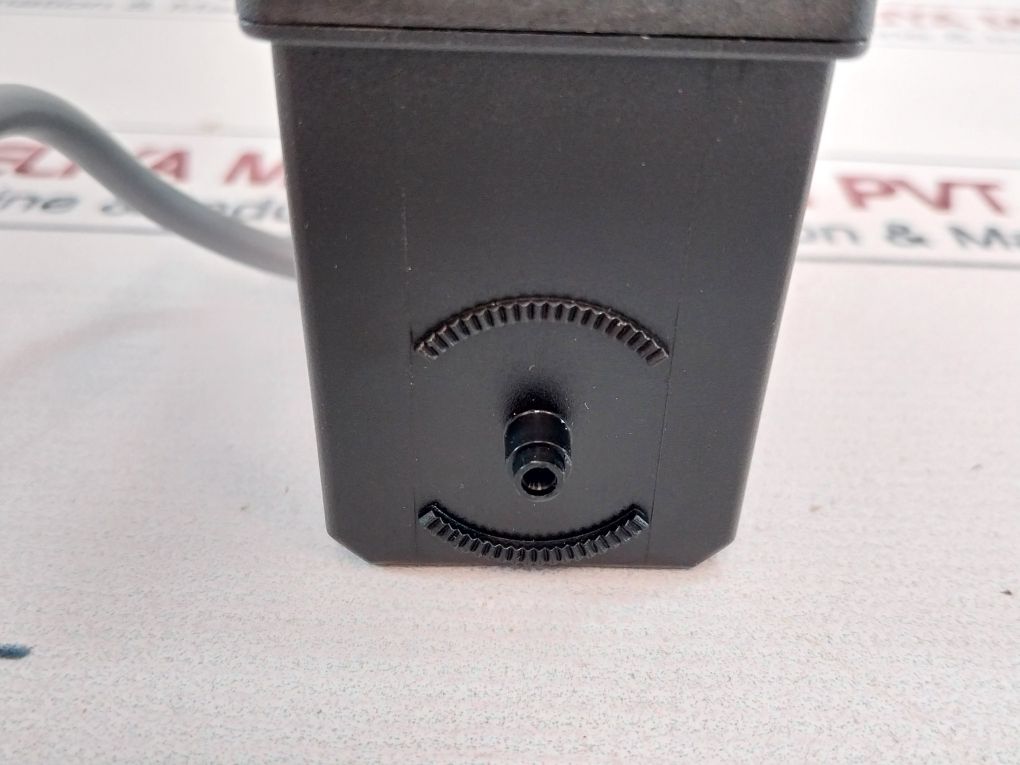 Geberit 884.082.00.0.01 Electronic Module/Sensor – Aeliya Marine Tech®