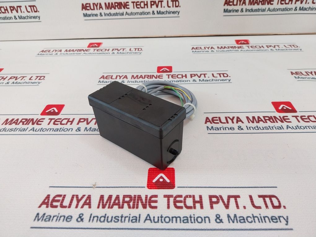 Geberit 884.082.00.0.01 Electronic Module/Sensor – Aeliya Marine Tech®