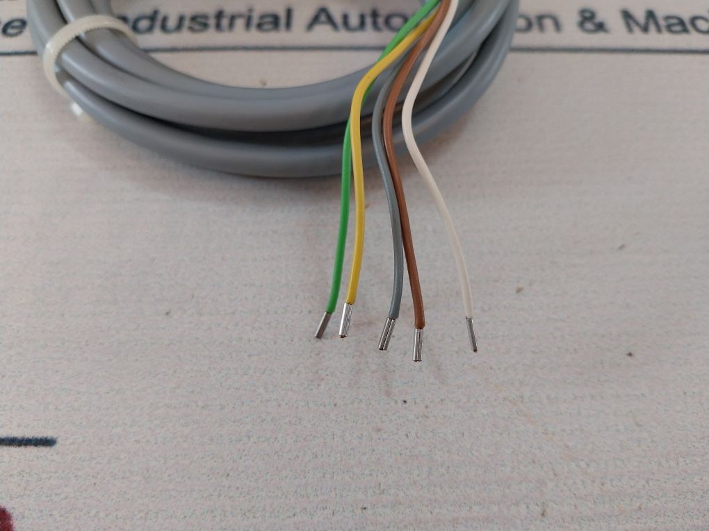 Geberit 884.082.00.0.01 Electronic Module/Sensor – Aeliya Marine Tech®