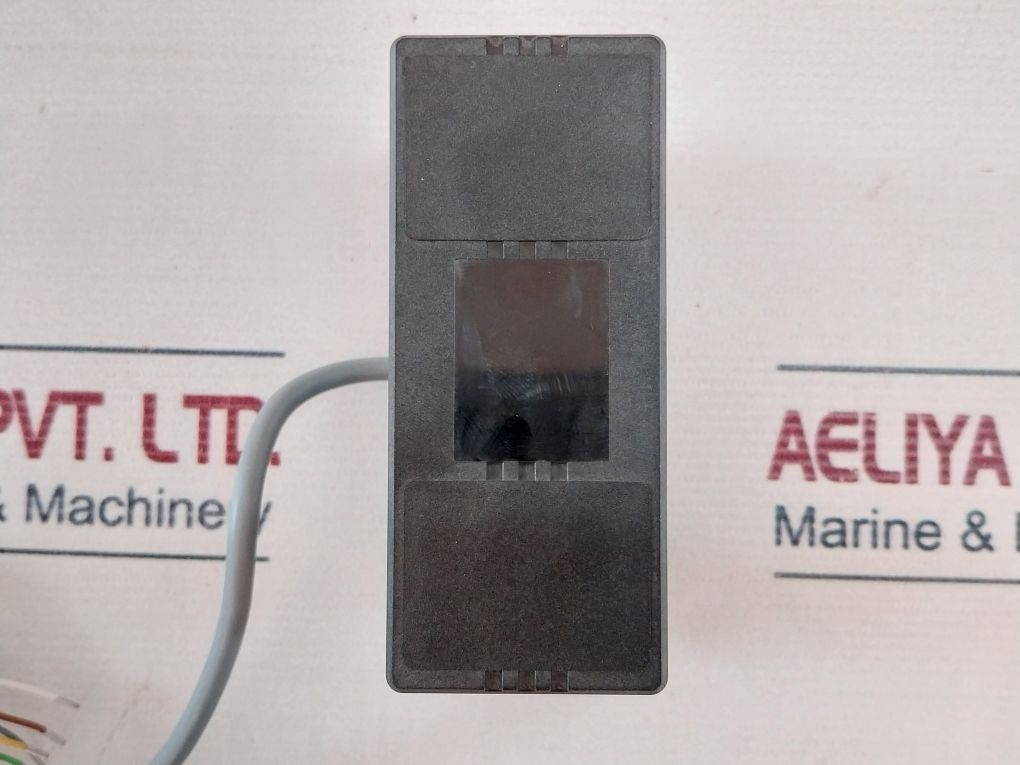 Geberit 884.082.00.0.01 Electronic Module/Sensor – Aeliya Marine Tech®