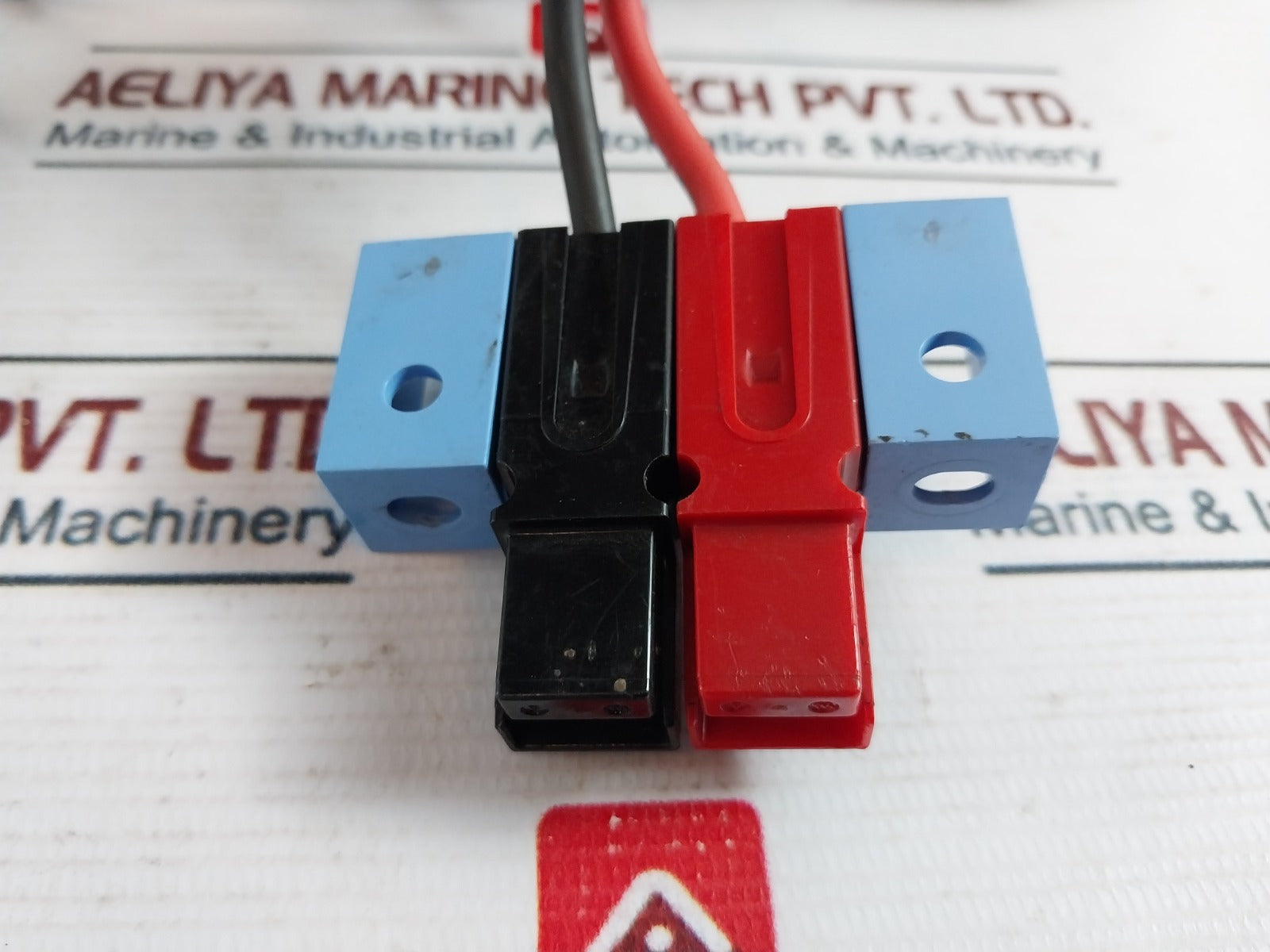 Gei Card Pc245A Igbt Snabber Board – Aeliya Marine Tech