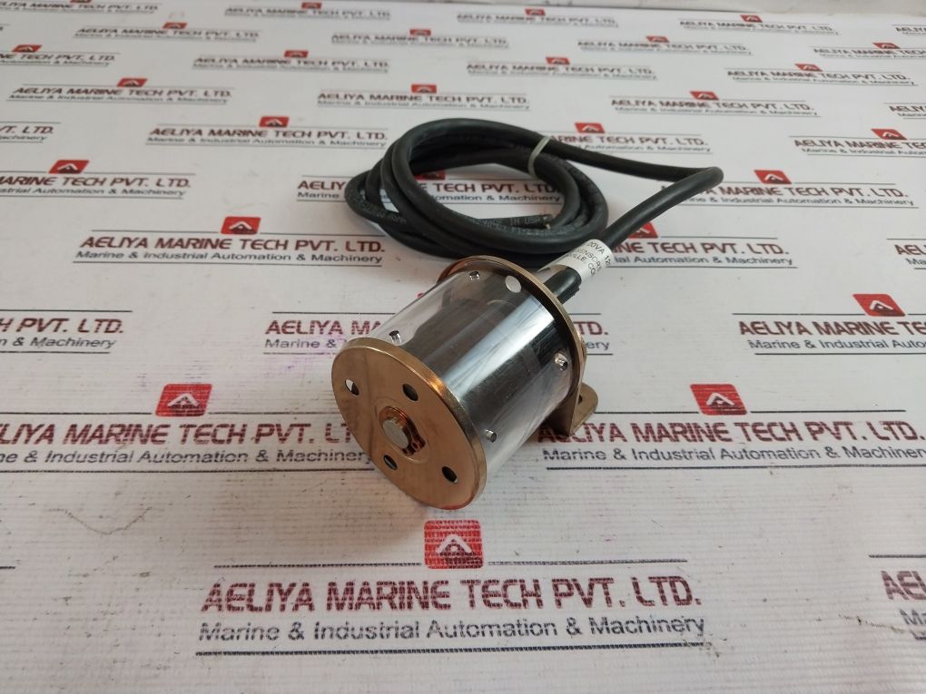 Gems-sensors 43760 Bracket-mounted Level Switch 120 To 240 Vac – Aeliya ...