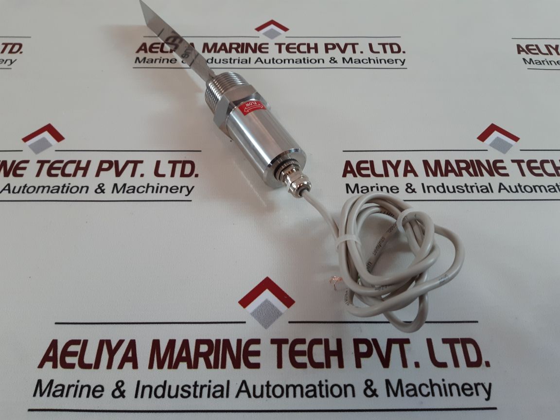 Gems sensors 020-3495 flow switch fs-550e – Aeliya Marine Tech