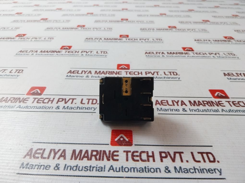 General Electric Asr4173-301 Rotary Switch 95209 – Aeliya Marine Tech®