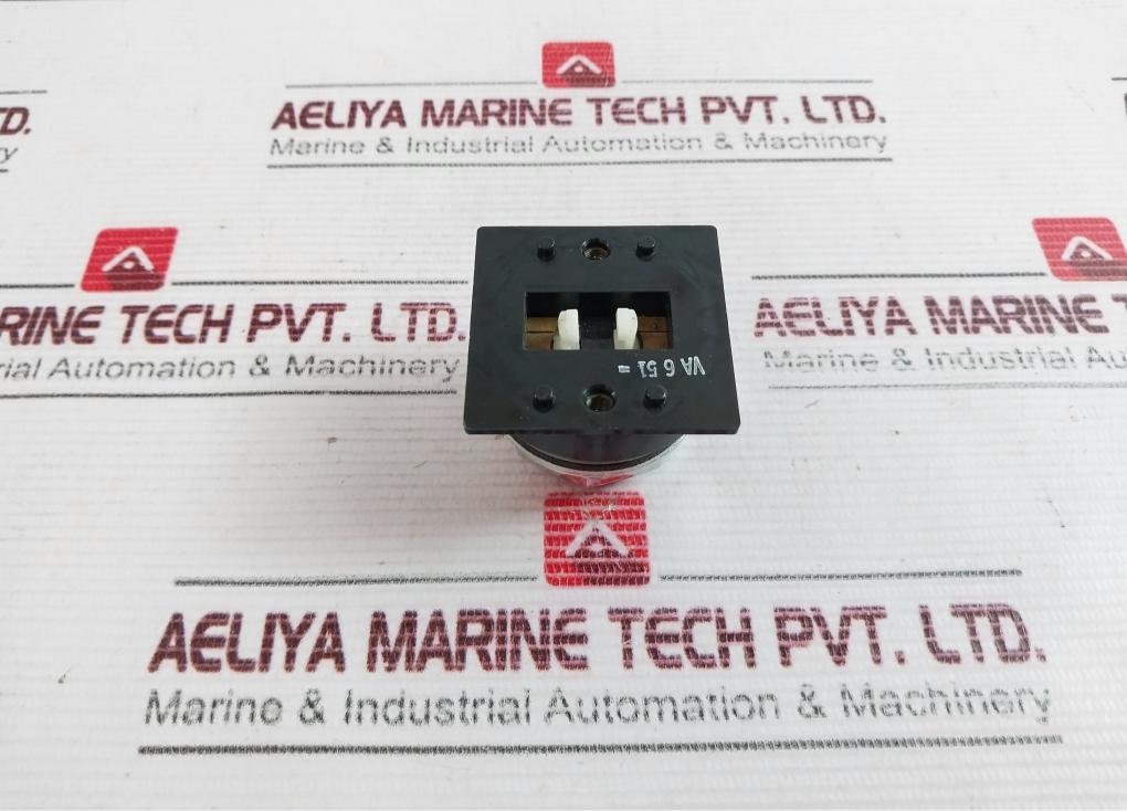 General Electric Gej-6149C Pushbuttons Cr104P Series – Aeliya Marine Tech