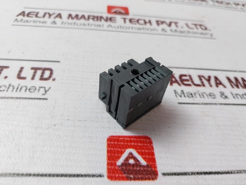 General Electric Srpe60A40 Rating Plug 40A – Aeliya Marine Tech