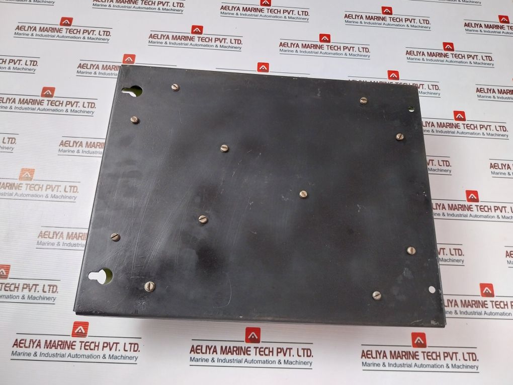 General Motors 9324200 Electro-motive Division Module – Aeliya Marine Tech