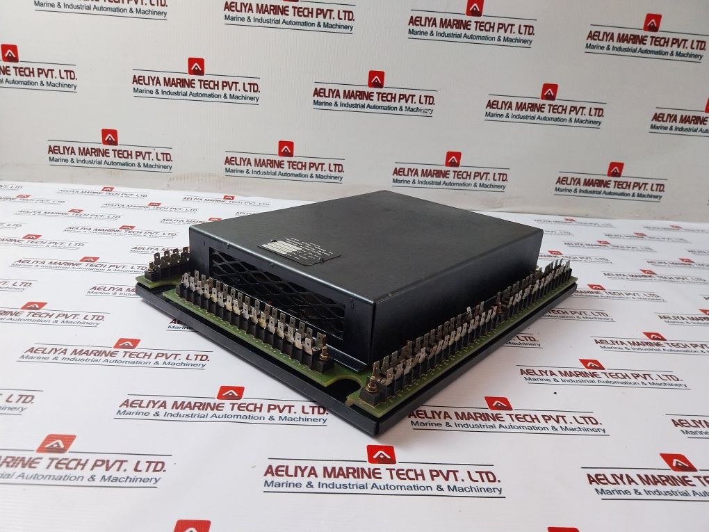 General Motors 9324200 Electro-motive Division Module – Aeliya Marine Tech