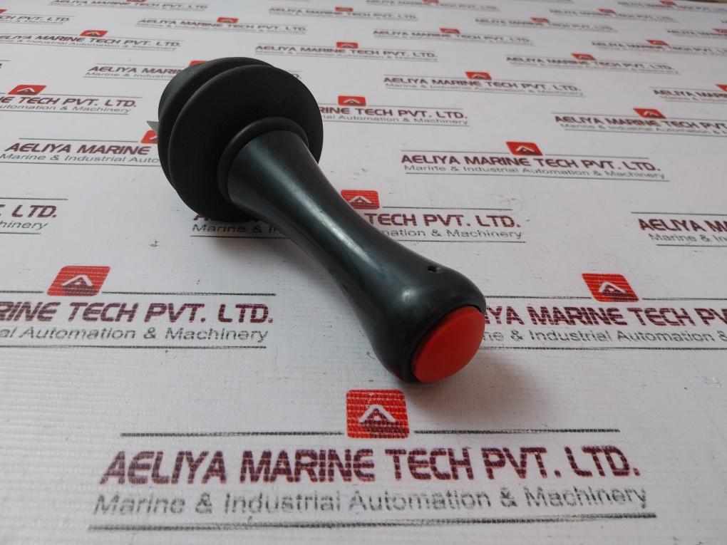 Genge & Thoma Sk 60-200 Cp Joystick Controller Sk60-205+Sk60+0213 ...