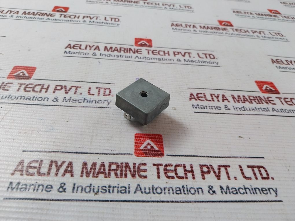 Geq Mb25-100 Single Phase Diode Bridge Rectifier – Aeliya Marine Tech