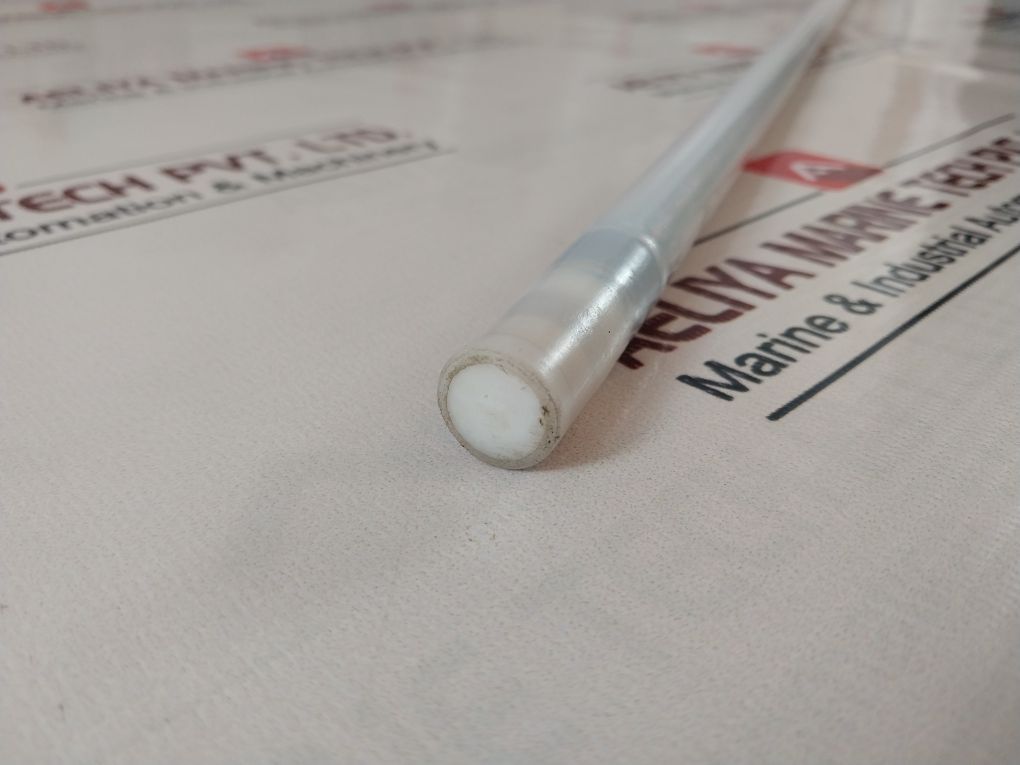 Gestra Nrg 26-21 – Aeliya Marine Tech®