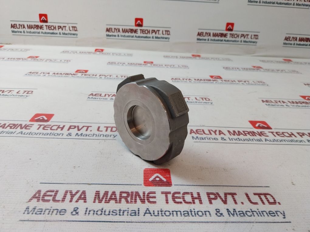 Gestra Rk 86 Check Valve – Aeliya Marine Tech