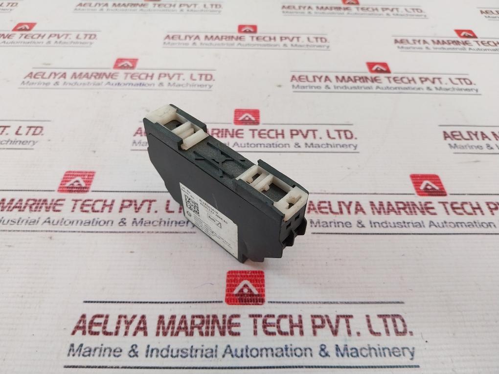 Gic Series 175 Instant Relay Module Rl1B1D1A1D – Aeliya Marine Tech®
