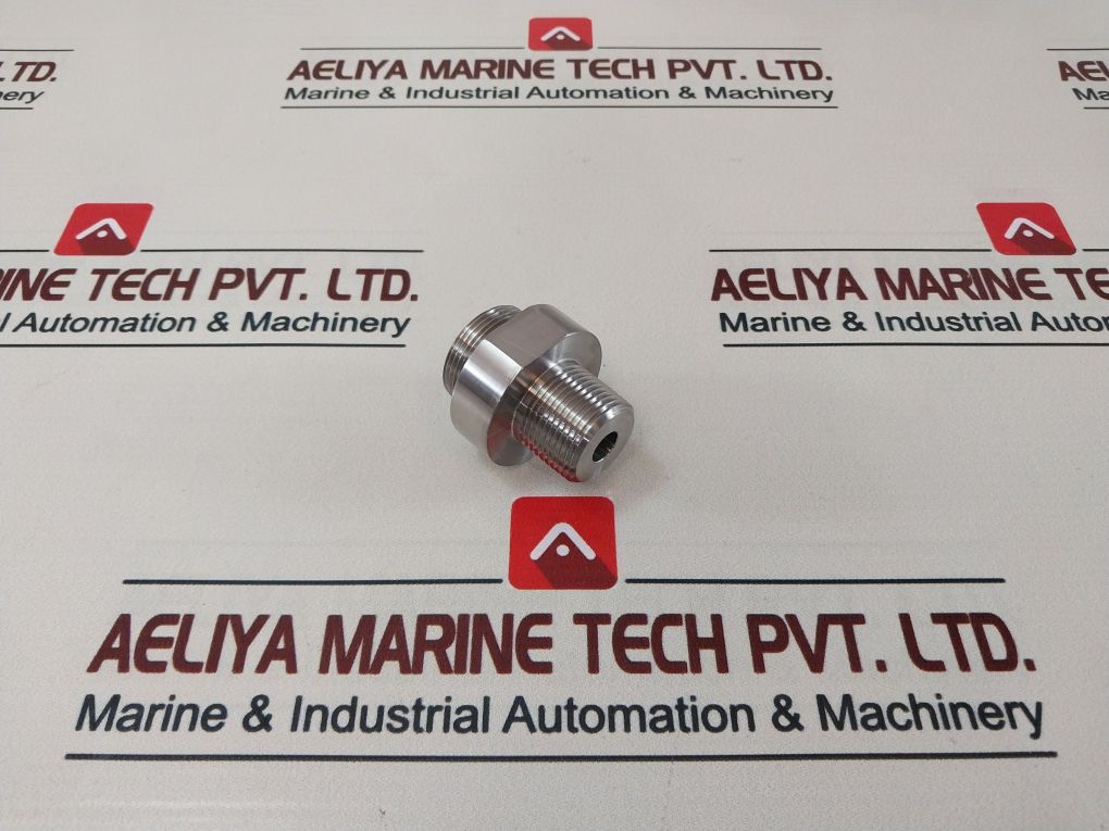 Gilmore 25320-4 Rk Relief Valve Repair Kit – Aeliya Marine Tech®
