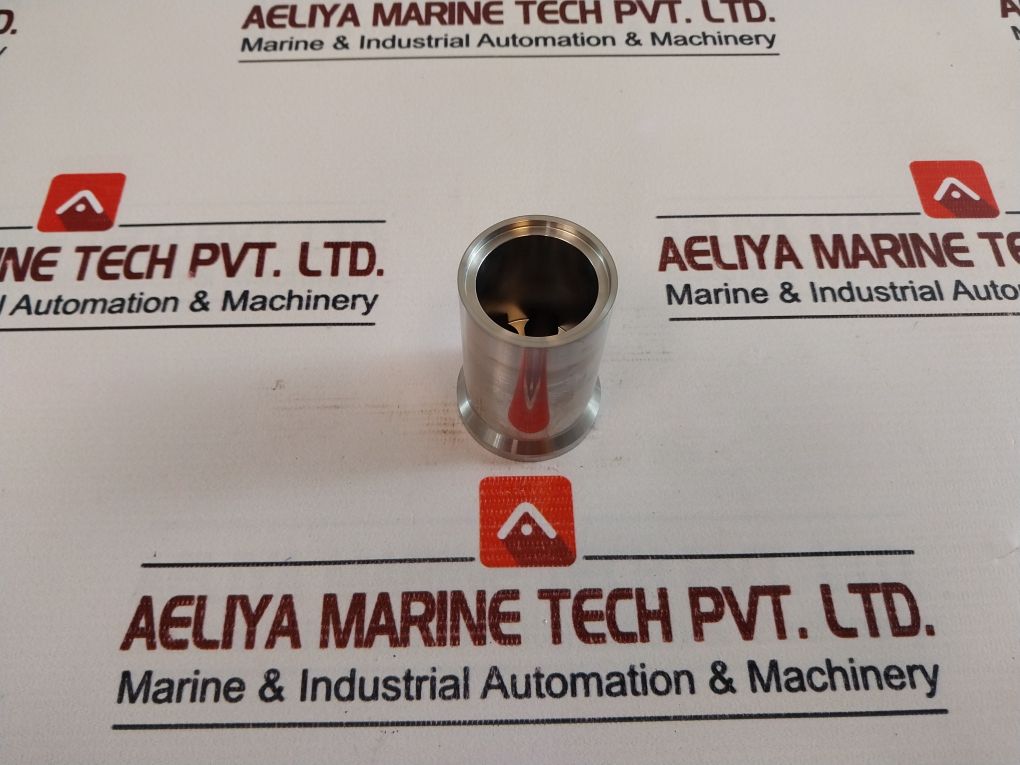 Gilmore Valve 7401923 Normally Closed 1” Spm Repair Kit – Aeliya Marine ...