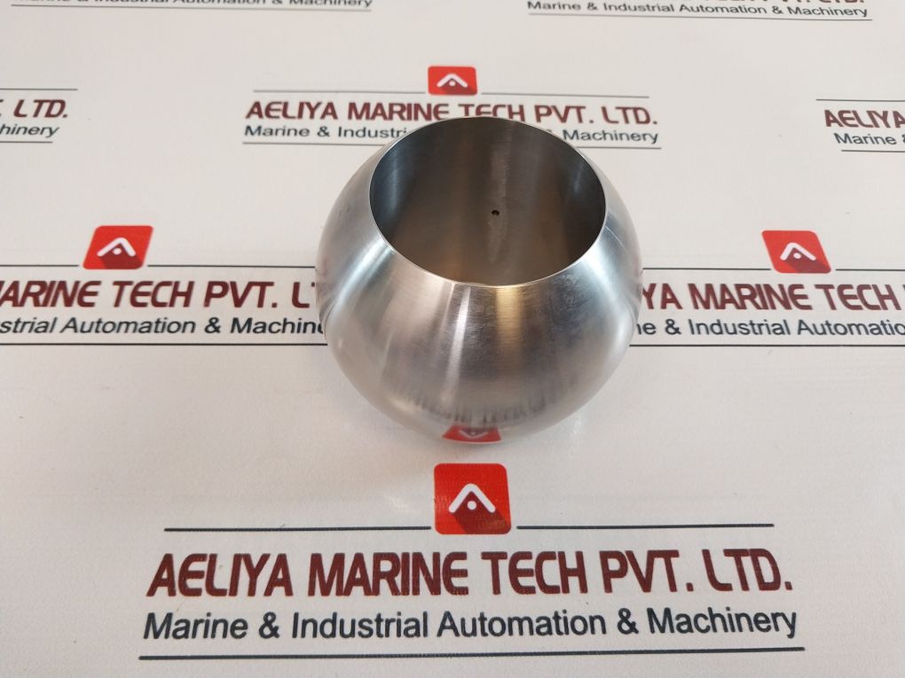 Global Bal-108 Pipe Handler Upper Ibop Valve Repair Kit – Aeliya Marine ...