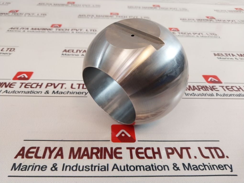 Global Bal-108 Pipe Handler Upper Ibop Valve Repair Kit – Aeliya Marine ...