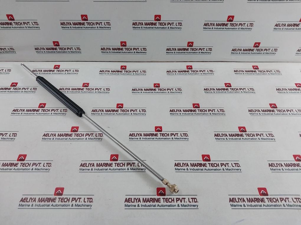 Goodway St 2305 Easy Pull Trigger Gun Assembly Kit – Aeliya Marine Tech