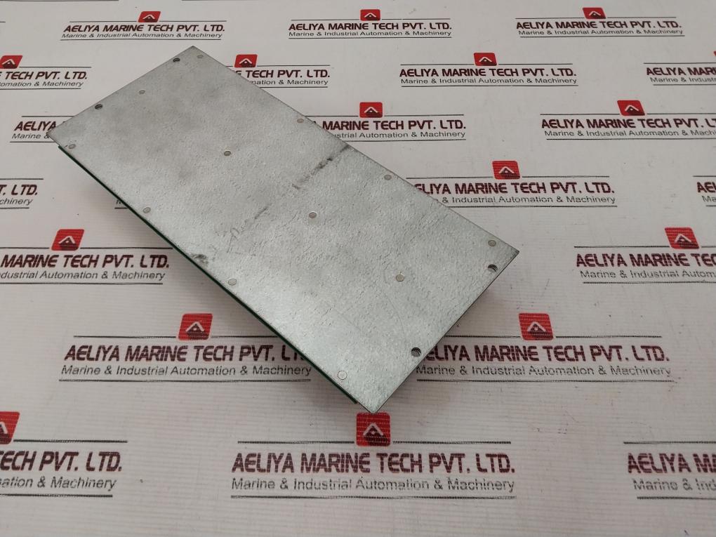 Gpv 022633910 A Expansion Board Di/Do 24V Ac – Aeliya Marine Tech