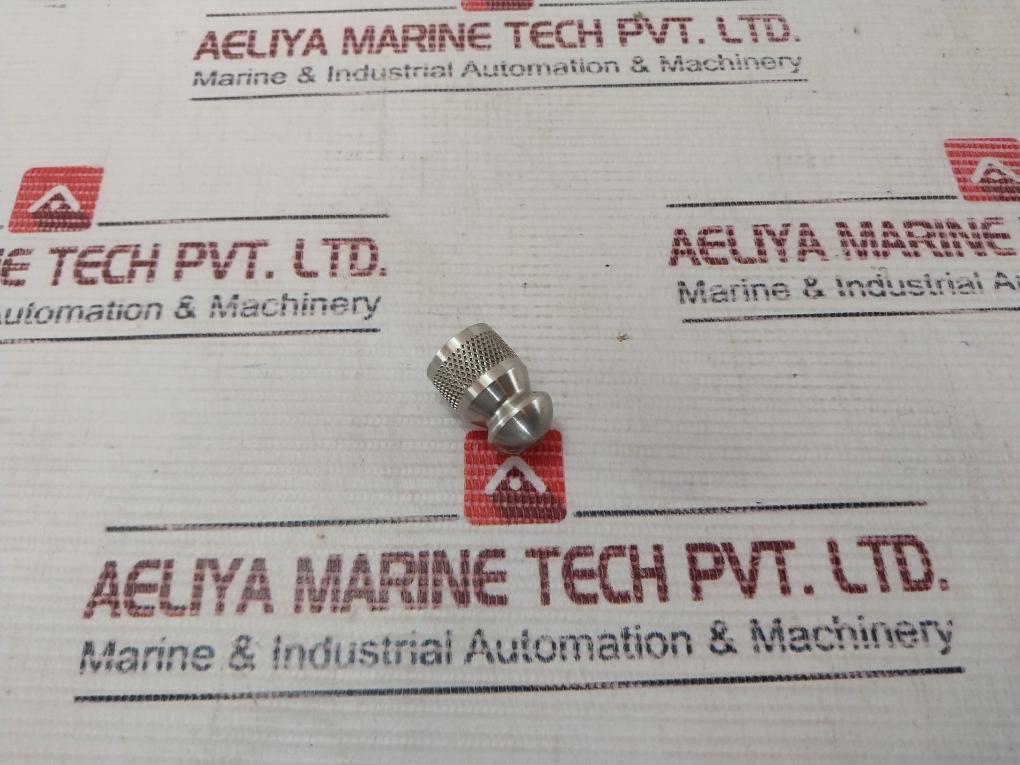 Grainger 3Ant9 Sewer Nozzle 1/4 Inch (F) Inlet Port 5000 Psi – Aeliya ...